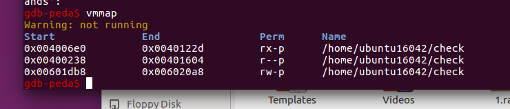 CTF|check writeup_ctf write and check-CSDN博客