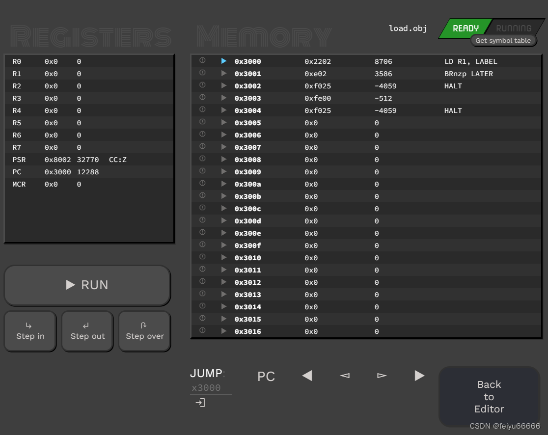 Pattandpatel Introduction To Computing Systems (2)期末样卷题目解析introduction To Computing Systems代码 Csdn博客