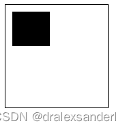 canvas 详解 —— 绘制篇_canvas fillrect-CSDN博客