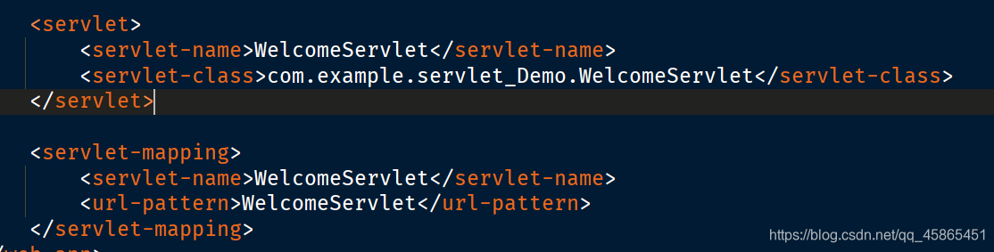 org.apache.catalina.LifecycleException: 无法启动组件[StandardEngine[Catalina].StandardHost[localhost ...