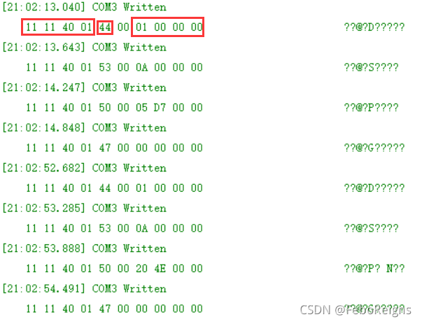 Qt 串口发送0x00_qt串口0x00怎么发送-CSDN博客