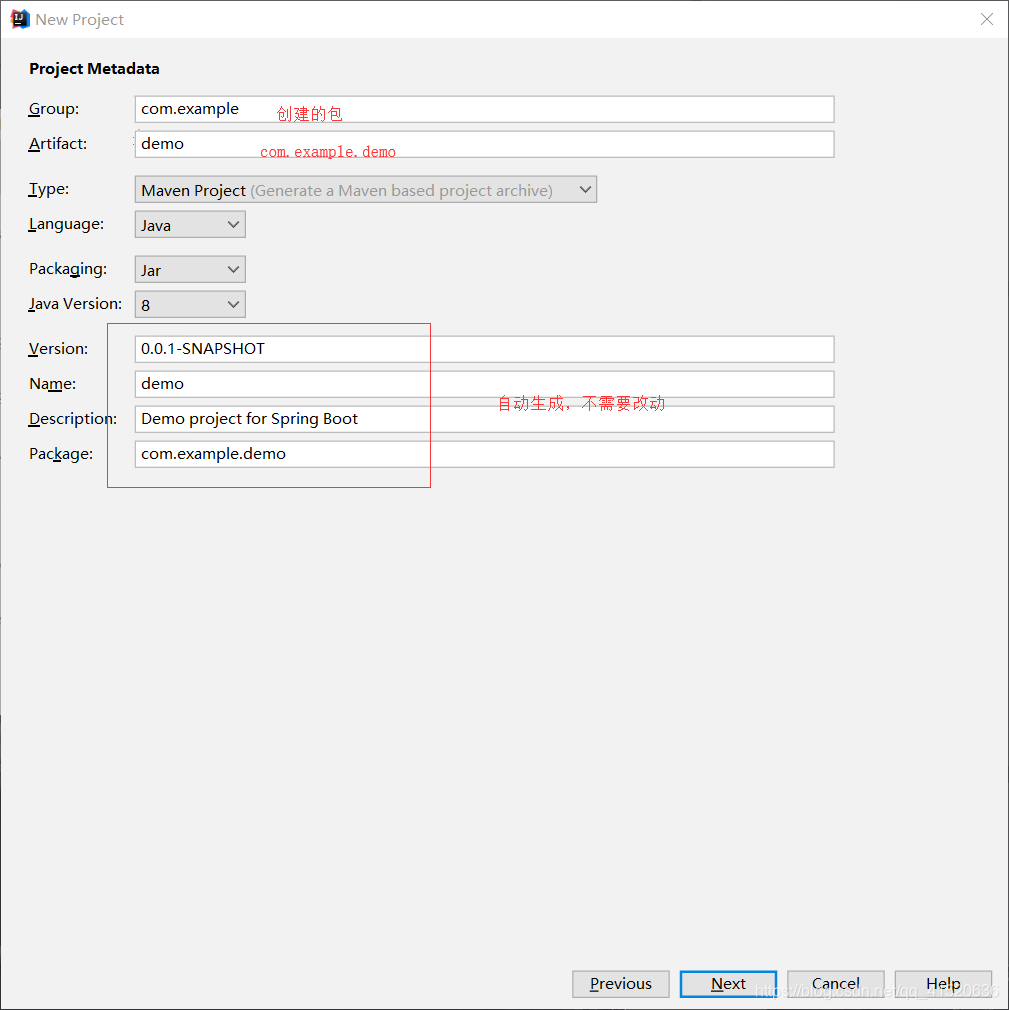 SpringBoot+Mybatis+Redis基础配置-CSDN博客