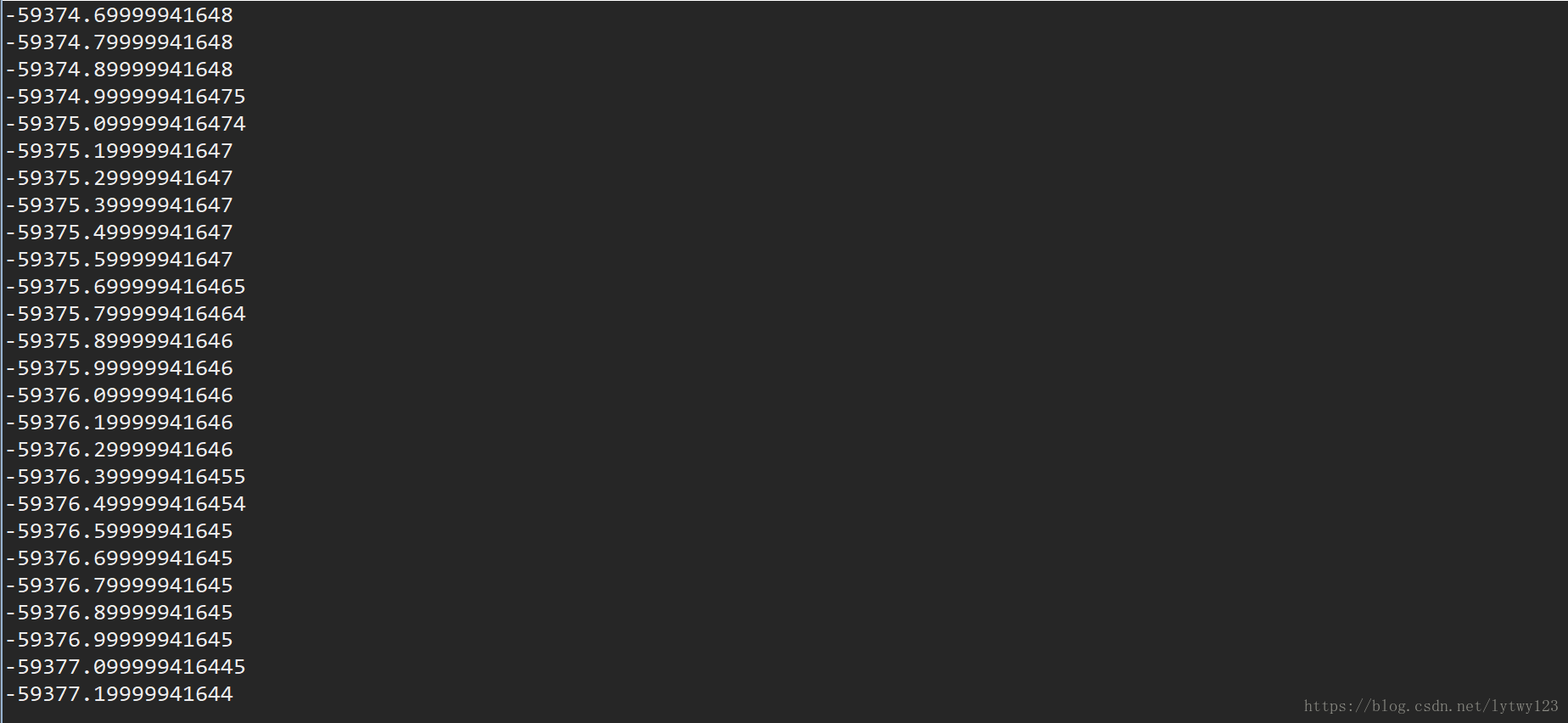 eclipse debug调试源查找路径（Source not find）问题_eclipse debug怎么找到调用的url-CSDN博客