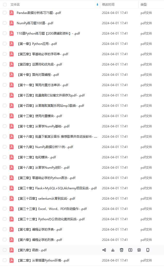 【wheel】超详细的wheel轮子下载和_wheel安装-CSDN博客