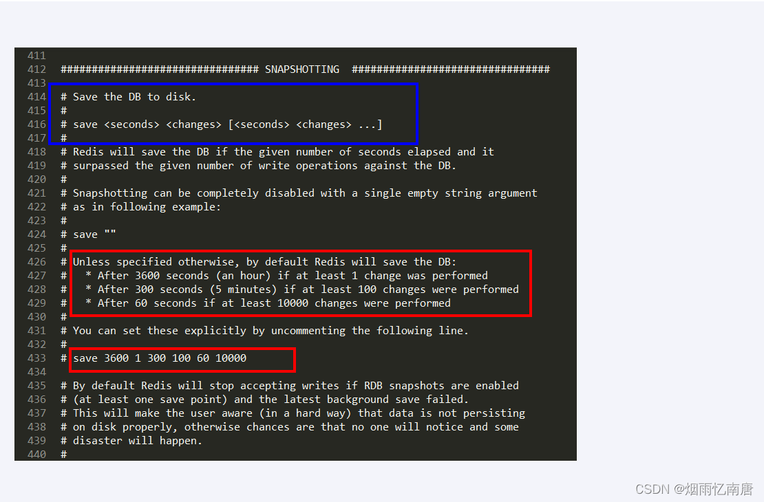 第四章_Redis持久化_rdb-del-sync-files-CSDN博客
