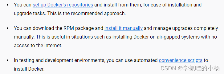 docker安装Redis、MySQL、部署项目_docker redis mysql-CSDN博客