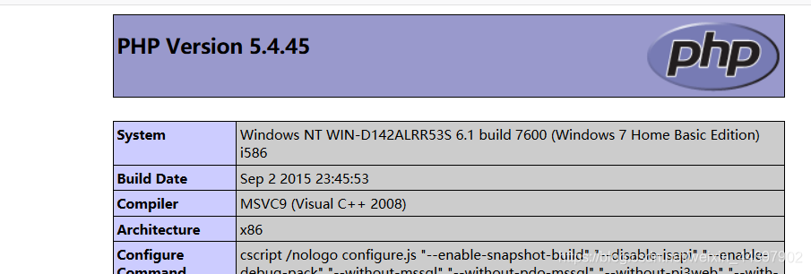 EyouCms1.0前台GetShell漏洞复现_eyoucms漏洞复现-CSDN博客