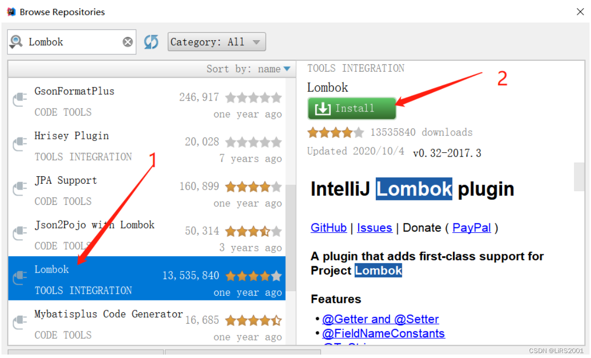 四、SpringBoot的配置文件_spring.quartz.jdbc.platform-CSDN博客