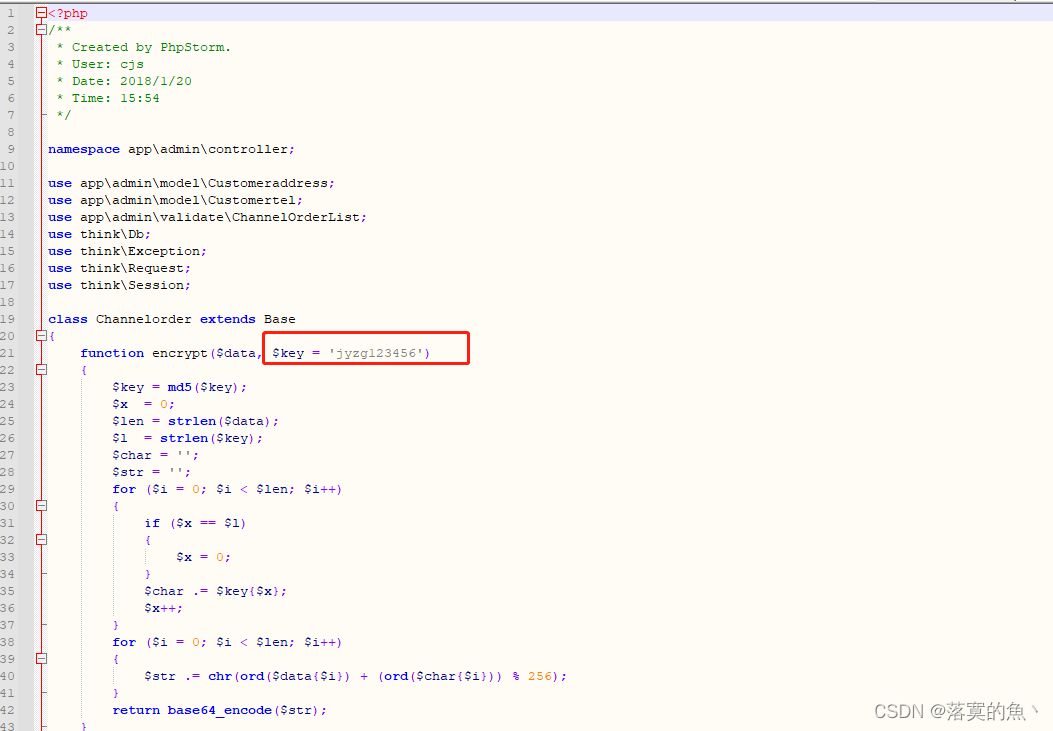 [蓝帽杯 2022 初赛]之Misc篇(NSSCTF）刷题记录(复现)_2022蓝帽杯初赛-CSDN博客