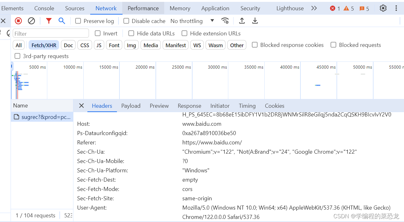 2.2 request的使用_python2.2 requests-CSDN博客
