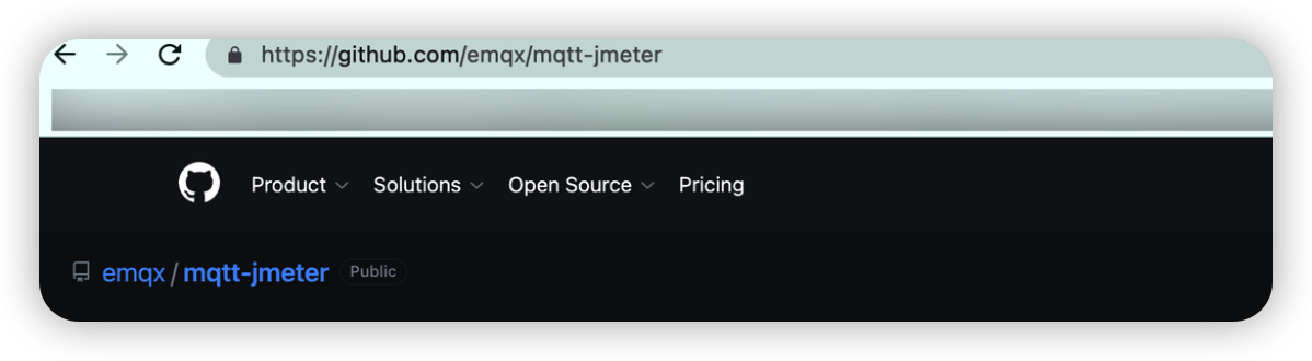 【保姆级】JMeter Mqtt 压测配置_mqtt压测工具-CSDN博客