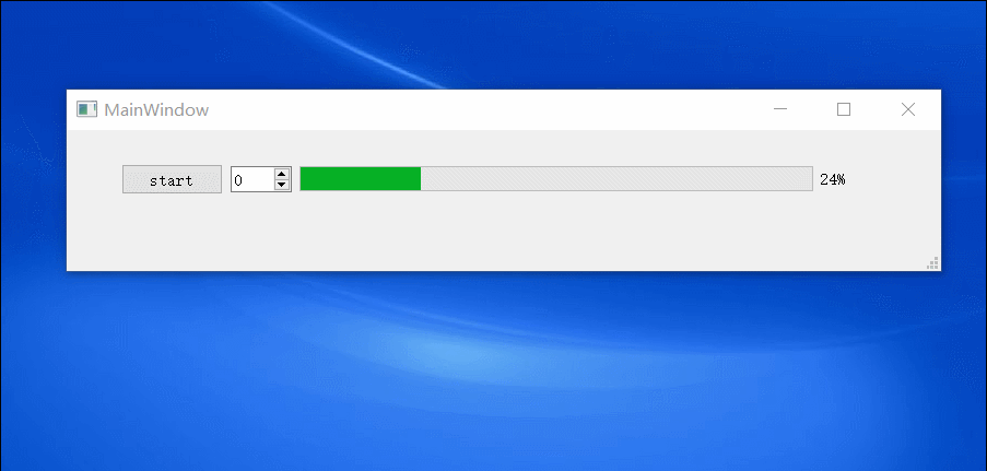 QT当类有多个不同类型的同名信号时如何处理QOverload？_同名不同参的信号-CSDN博客