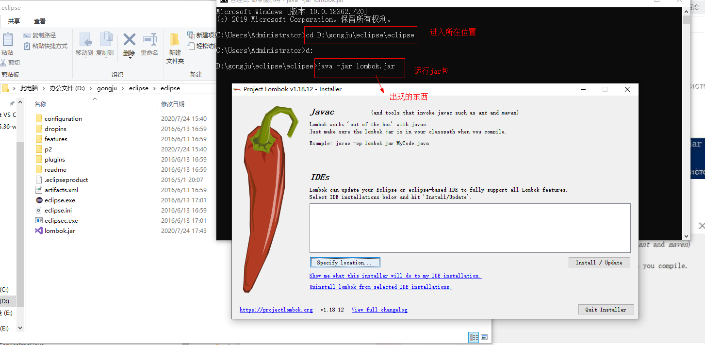 Eclipse环境下报错:log Cannot Be Resolvedlog Cannot Be Resolved Eclipse Csdn博客