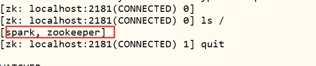 Hbase创建表时出现这个错误：error Org Apache Hadoop Hbase Pleaseholdexception Master Is Initializing Hbase