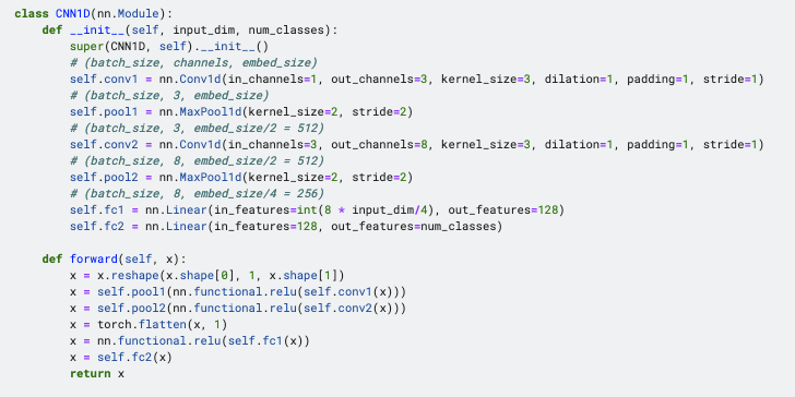 kaggle新赛：蛋白质功能预测大赛baseline_蛋白质结构预测大赛-CSDN博客