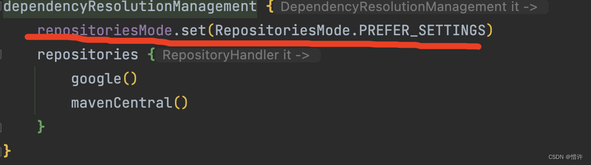 Android Kotlin使用AspectJ进行AOP面向切面编程_failed to apply plugin 'android-aspectjx'.-CSDN博客
