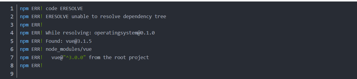 Hexo+shoka主题+github/服务器搭建个人博客-CSDN博客