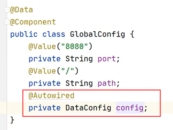 Spring IOC 和 AOP_spring aop和ioc-CSDN博客