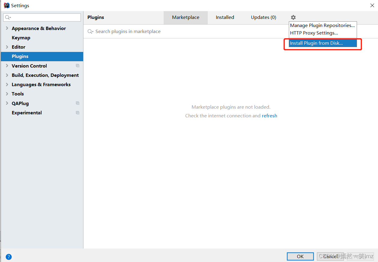 【静态代码分析】FindBugs教程_findsecbugs-CSDN博客