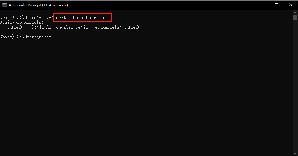 2. 配置版本_argon2-cffi-CSDN博客