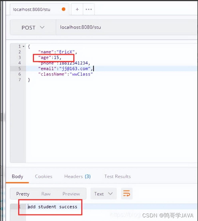 别再乱用了，这才是 @Validated 和 @Valid 的真正区别_validation和validity的区别-CSDN博客