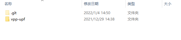 Git 克隆和上传指定的githubtortoisegit更改克隆的github仓库并上传 Csdn博客