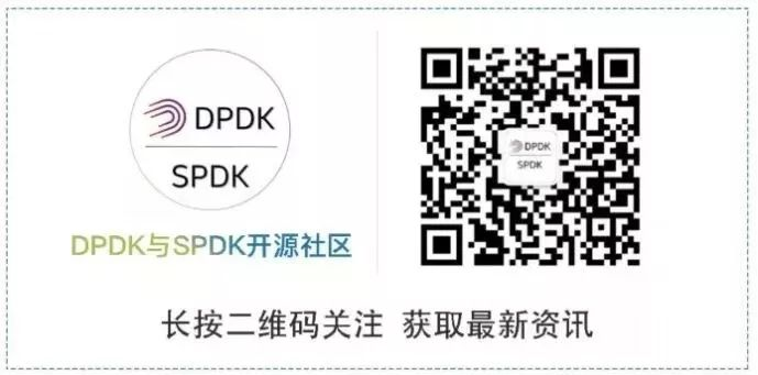 Virtio-PMD的路径选择与用法-CSDN博客