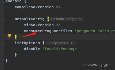Flutter 集成Umeng打包出现‘SDK初始化失败，请检查是否集成umeng-asms-1.2x.aar库’_sdk初始化失败请检查是否集成umeng-asms 弹窗-CSDN博客