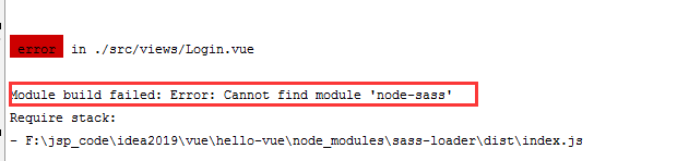Vue实战——如何快速开发一个项目（万字详解流程）_vue项目实战-CSDN博客