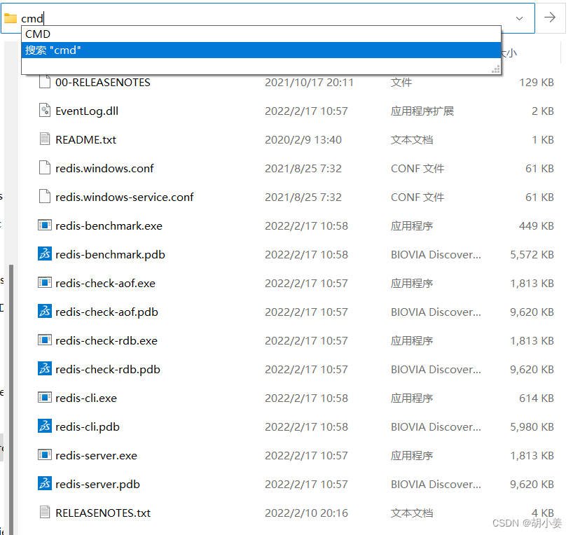 Python之redisproxypool构建ip代理池python Redis代理池 Csdn Csdn博客