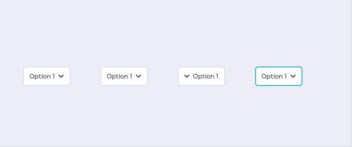 用GUI做一个下拉列表吧，LVGL『Drop-down list下拉列表控件』介绍_lvgl dropdown-CSDN博客