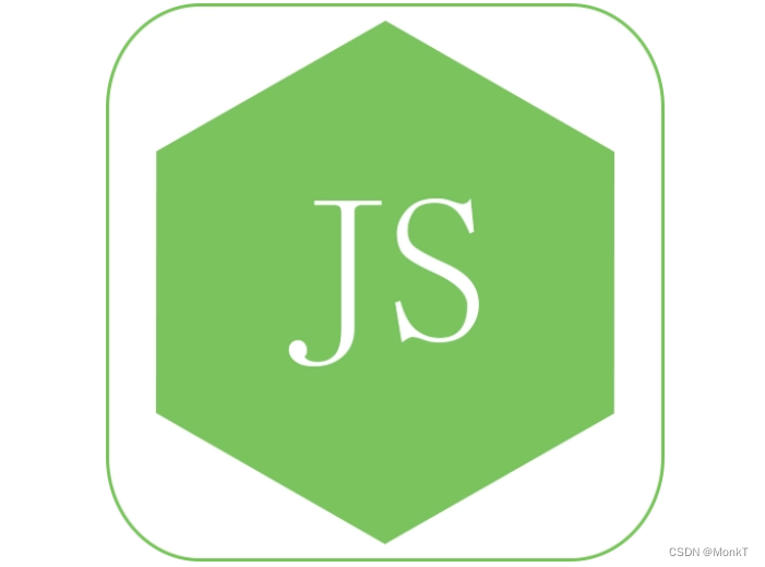 分享116个图片切换JS特效，总有一款适合您_横向的循环切换图片js插件下载-CSDN博客