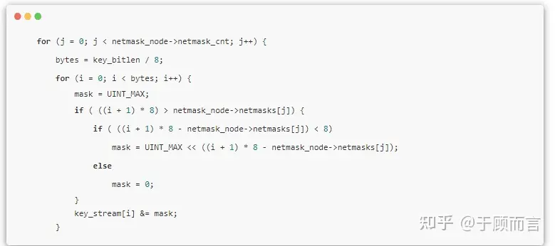 网络入侵检测系统之Suricata(十五)--IPOnly/Radix Tree详解_suricata 加载规则解析详解-CSDN博客