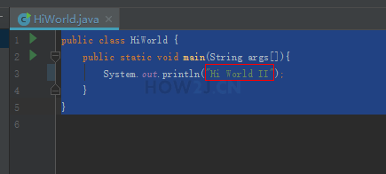 (详解)IDEA中使用git教程_idea git-CSDN博客