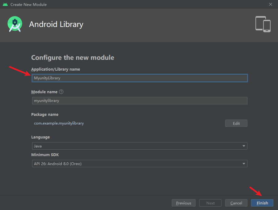 Unity接入自制的安卓AndroidSDK，以及与在unity中使用接入的SDK_unity android sdk-CSDN博客