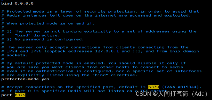 生产环境Session解决方案、Session服务器之Redis_session redis和memcached-CSDN博客