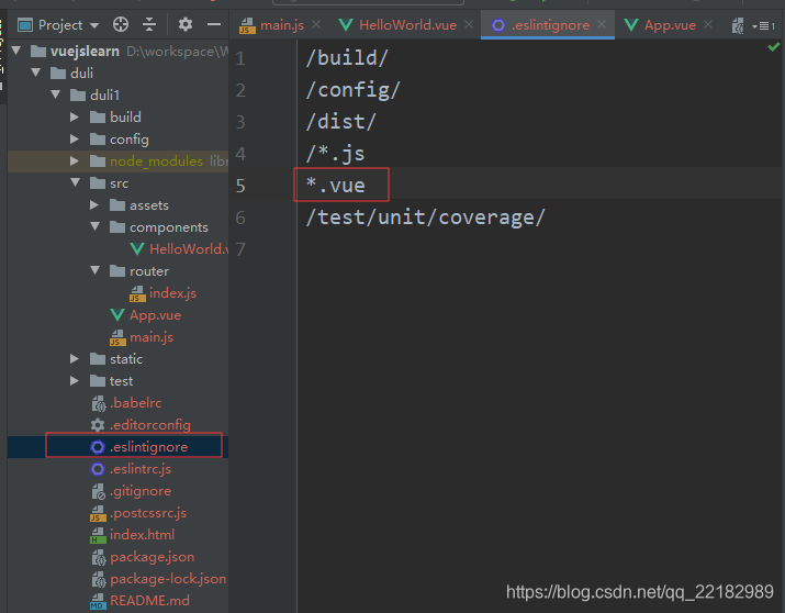 【vuejs踩坑总结】常见错误和vue常见报错总结_$vuescrollconfig'报错-CSDN博客