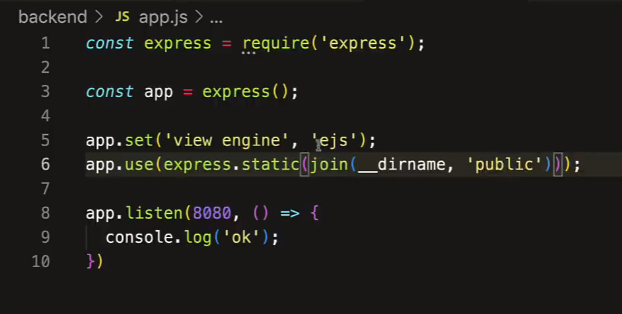 前端学习笔记202305学习笔记第二十九天-什么是mvc-后端Mvc架子和vc的创建2-CSDN博客