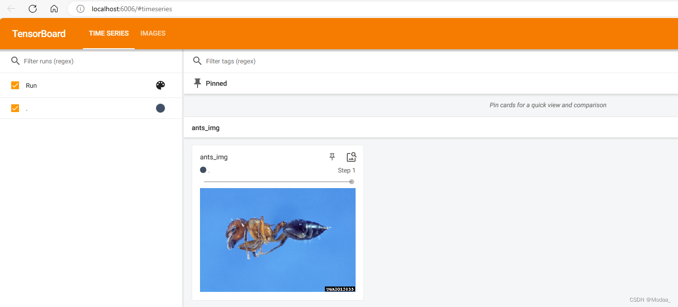 Pytorch中常见的transforms用法_pytorch transforms-CSDN博客