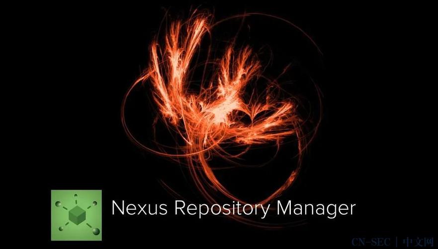 使用 Sonatype Nexus Repository Manager 如何安装npm.md-CSDN博客