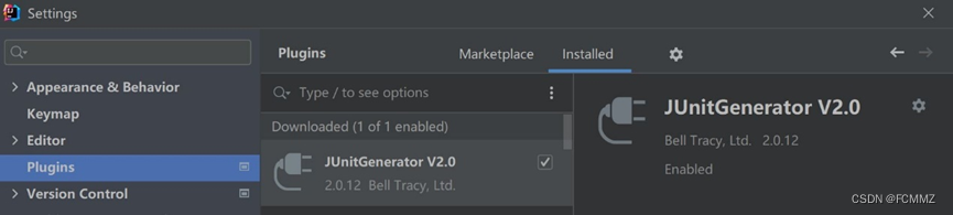 哈尔滨工业大学2023软件构造Lab1-CSDN博客
