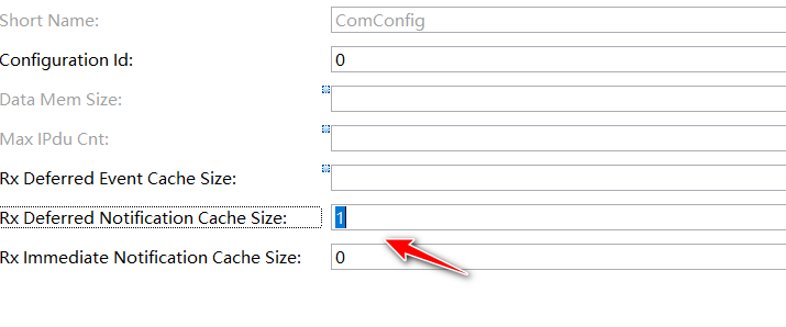 [AutoSar]BSW_Com018 COM模块介绍（二）_rx deferred notification cache size-CSDN博客
