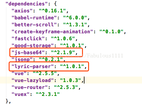 java 滚动歌词_歌词数据解析、歌词滚动、歌词进度控制功能的实现(基于js-base64、lyric-parser、better-scroll)，以vue项目为例...-CSDN博客