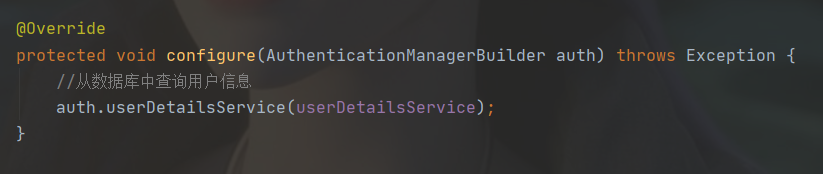 Spring Cloud Gateway 整合 Oauth20 实现分布式统一认证授权springcloud Gateway Oauth2 Csdn博客