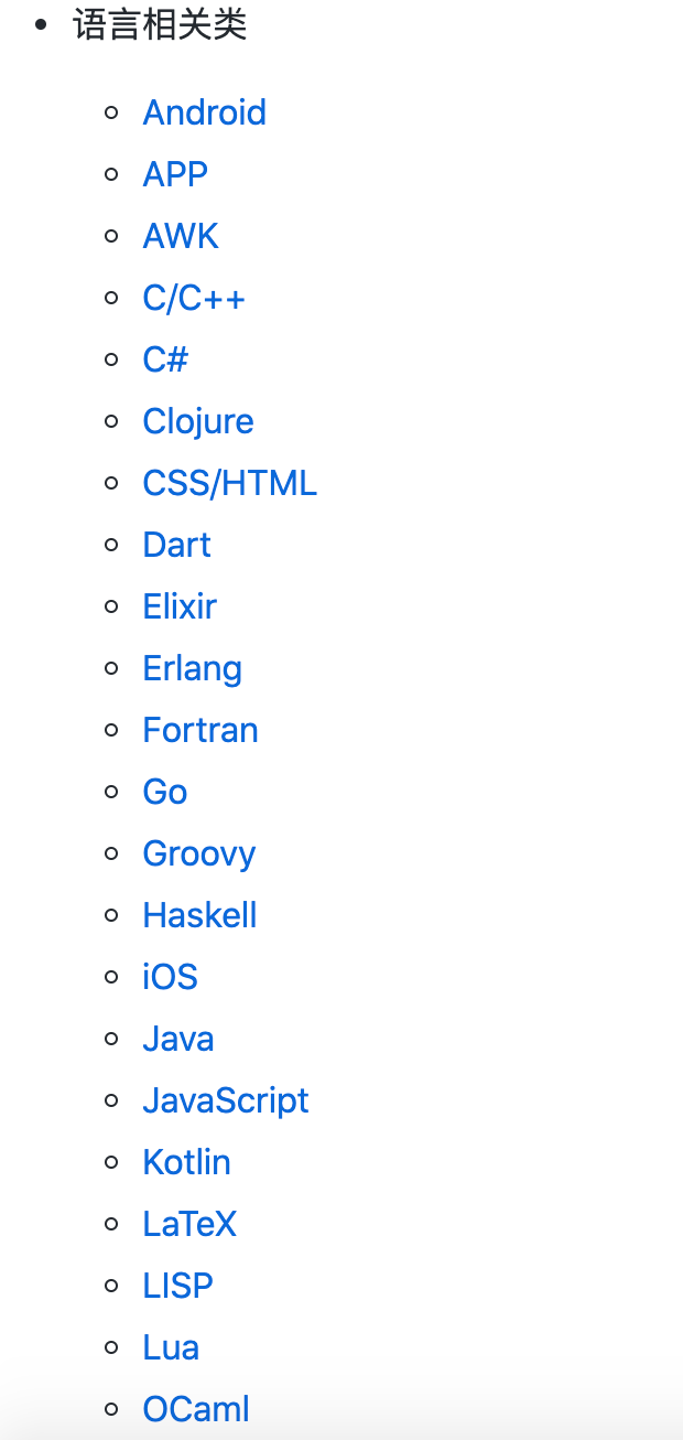 GitHub上的编程宝藏：免费资源与经典书籍大全,-CSDN博客