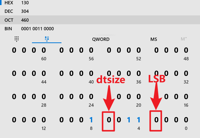AXI协议(四)-AXI-FULL从机xilinx示例代码解析_axi full协议作为从机设计使用-CSDN博客