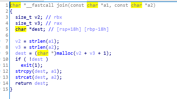 BUUCTF SimpleRev（涉及大小端序存储的问题）_simplerev buuctf大端序-CSDN博客