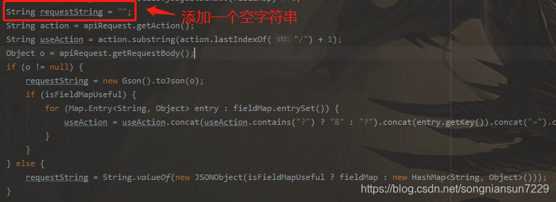问题记录：ConcurrentModificationException_java.util.hashmap$hashiterator.nextnode(hashmap.ja-CSDN博客
