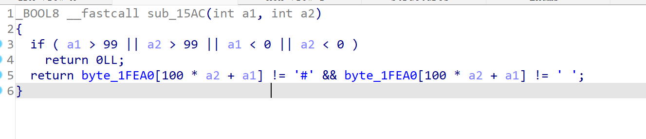 【picoCTF2022】Reverse部分_picoctf2022patchme.py-CSDN博客