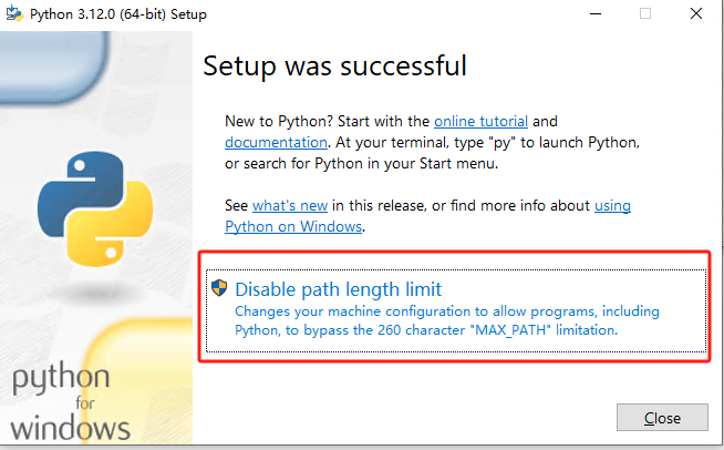 UEFI原理与编程学习笔记（二）——搭建EDKII环境_edk ii-CSDN博客